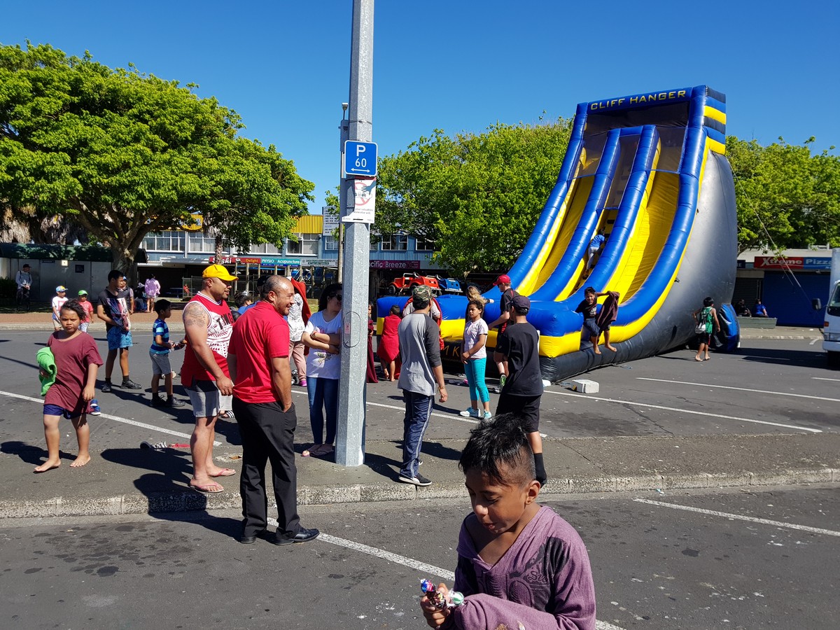 Gallery – Otara Business Association | Auckland New Zealand