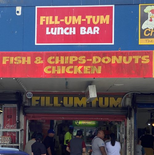 Fill-Um-Tum - Otara Business Association | Auckland New Zealand