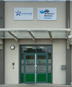 Otara Family And Christian Health Centre - Otara Business Association ...