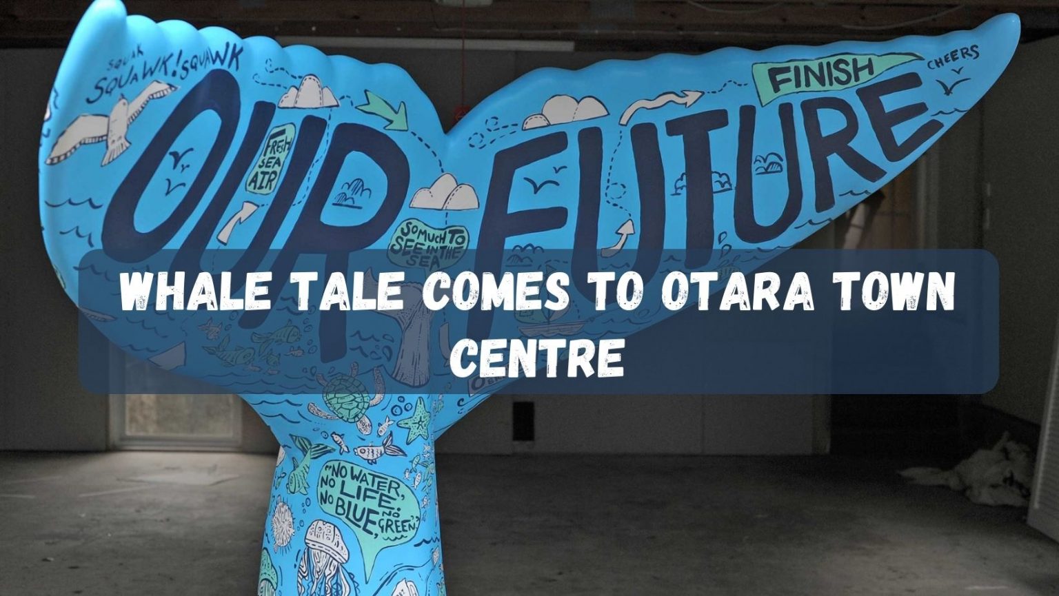 Events & Promotions - Otara Business Association | Auckland New Zealand