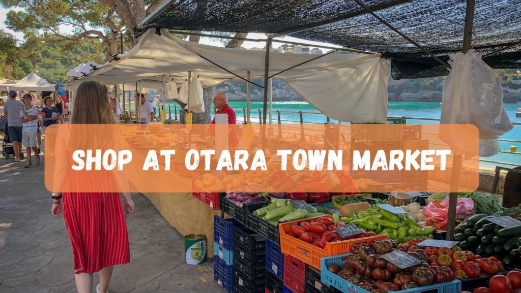 Events & Promotions - Otara Business Association | Auckland New Zealand